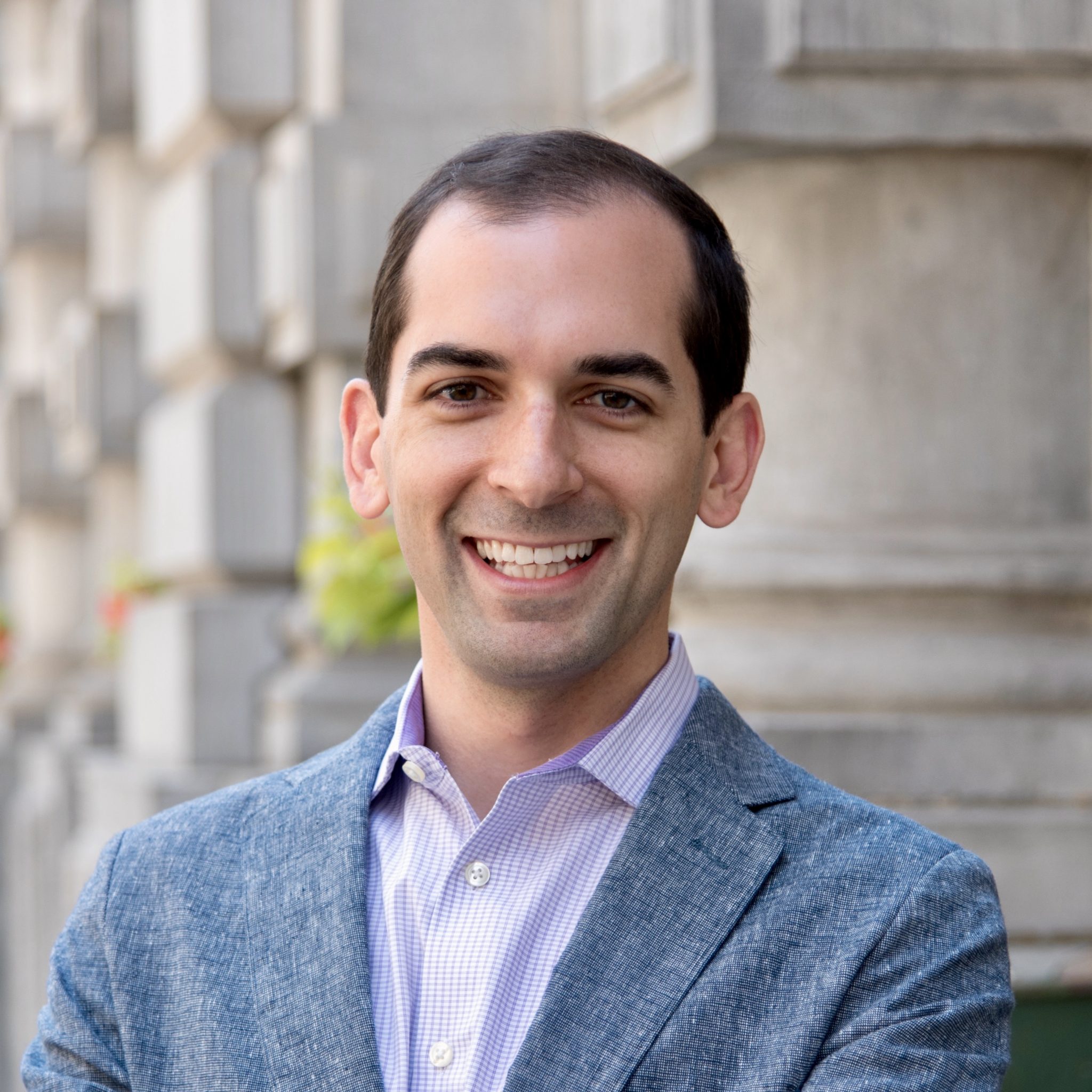 VASCAN – Virginia Alliance for Secure Computing and Networking