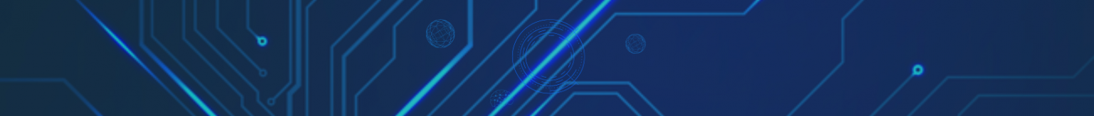 VASCAN 2025 Conference – VASCAN