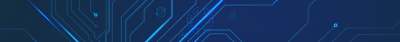 VASCAN 2025 Conference – VASCAN