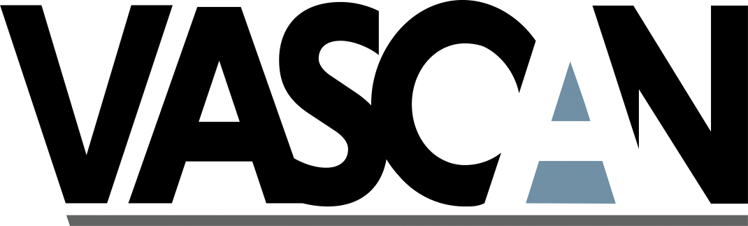 VASCAN 2025 Conference – VASCAN