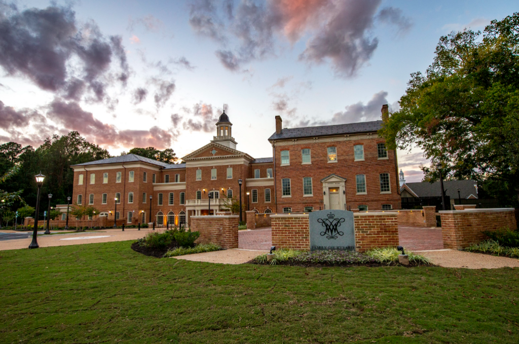 VASCAN 2024 Conference – VASCAN