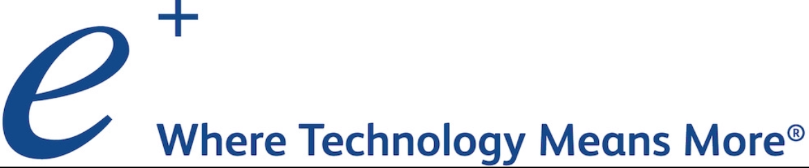 VASCAN 2024 Conference – VASCAN