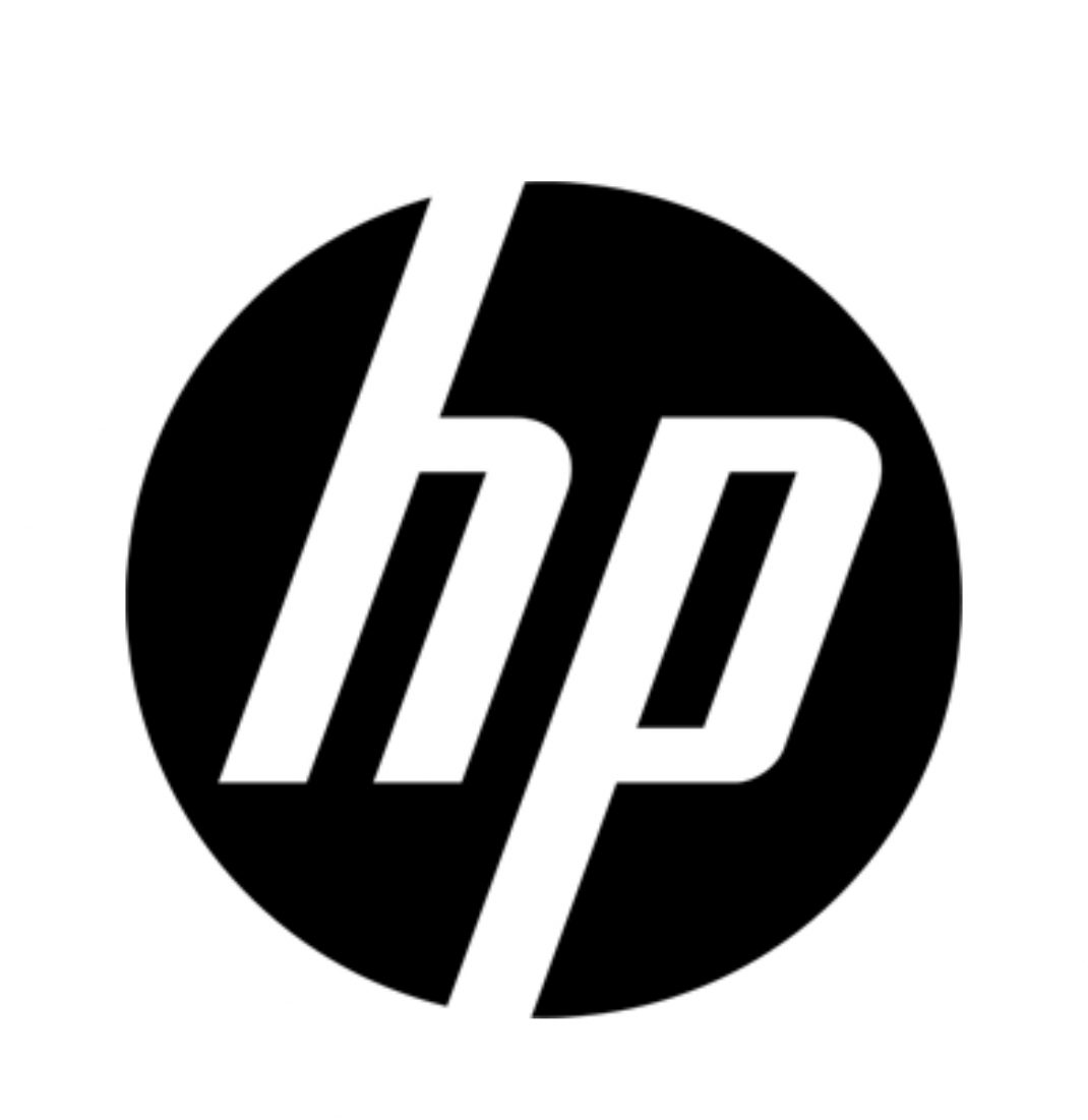 VASCAN 2024 Conference – VASCAN