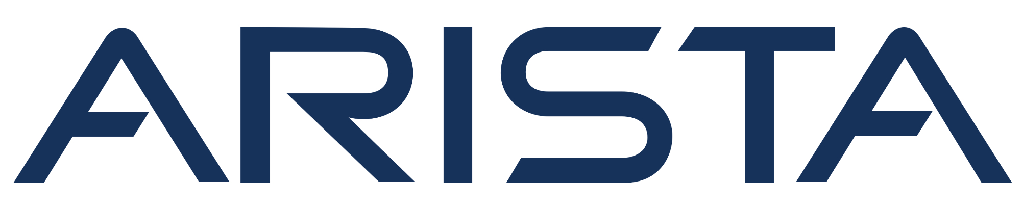 VASCAN 2025 Conference – VASCAN