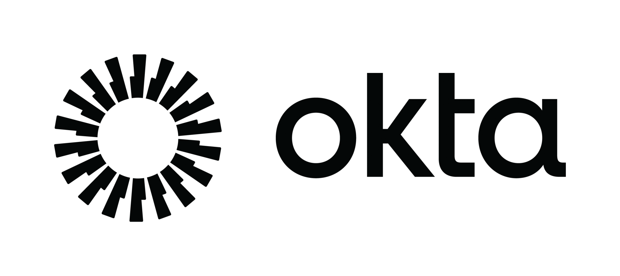 VASCAN 2025 Conference – VASCAN