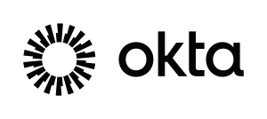 VASCAN 2025 Conference – VASCAN