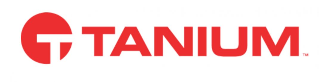 VASCAN 2025 Conference – VASCAN