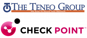 VASCAN 2025 Conference – VASCAN