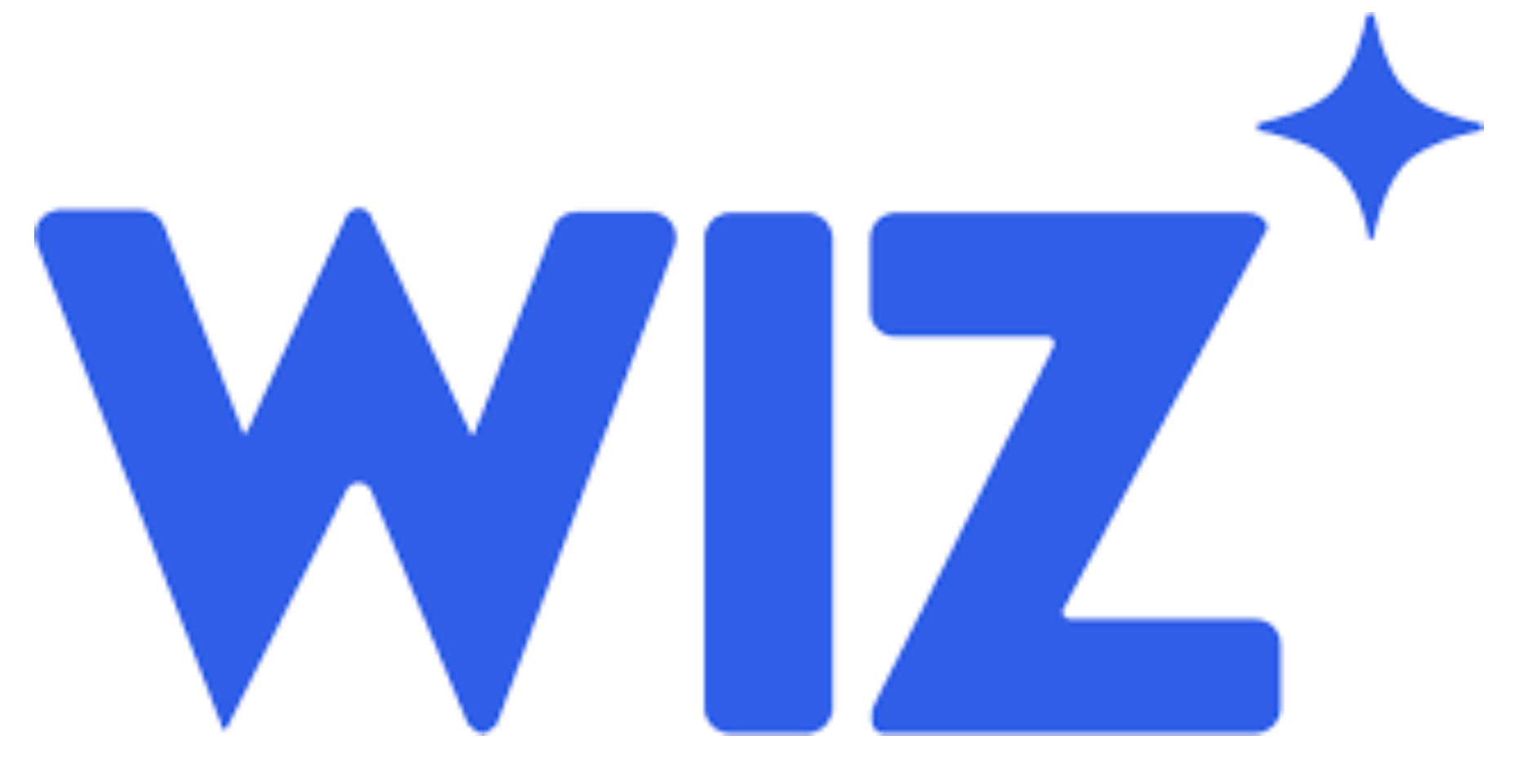 VASCAN 2025 Conference – VASCAN