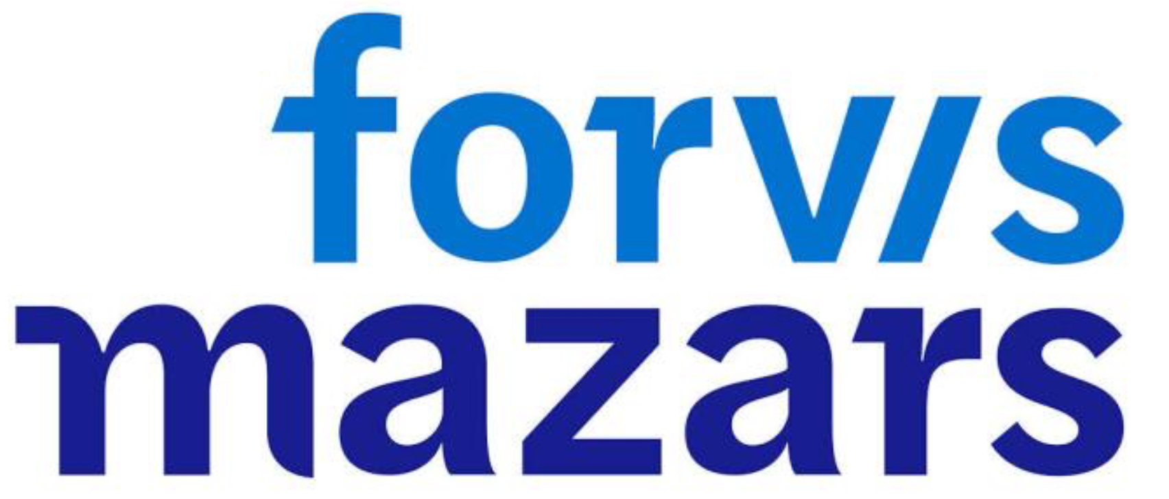 VASCAN 2025 Conference – VASCAN