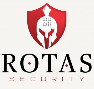 VASCAN 2025 Conference – VASCAN