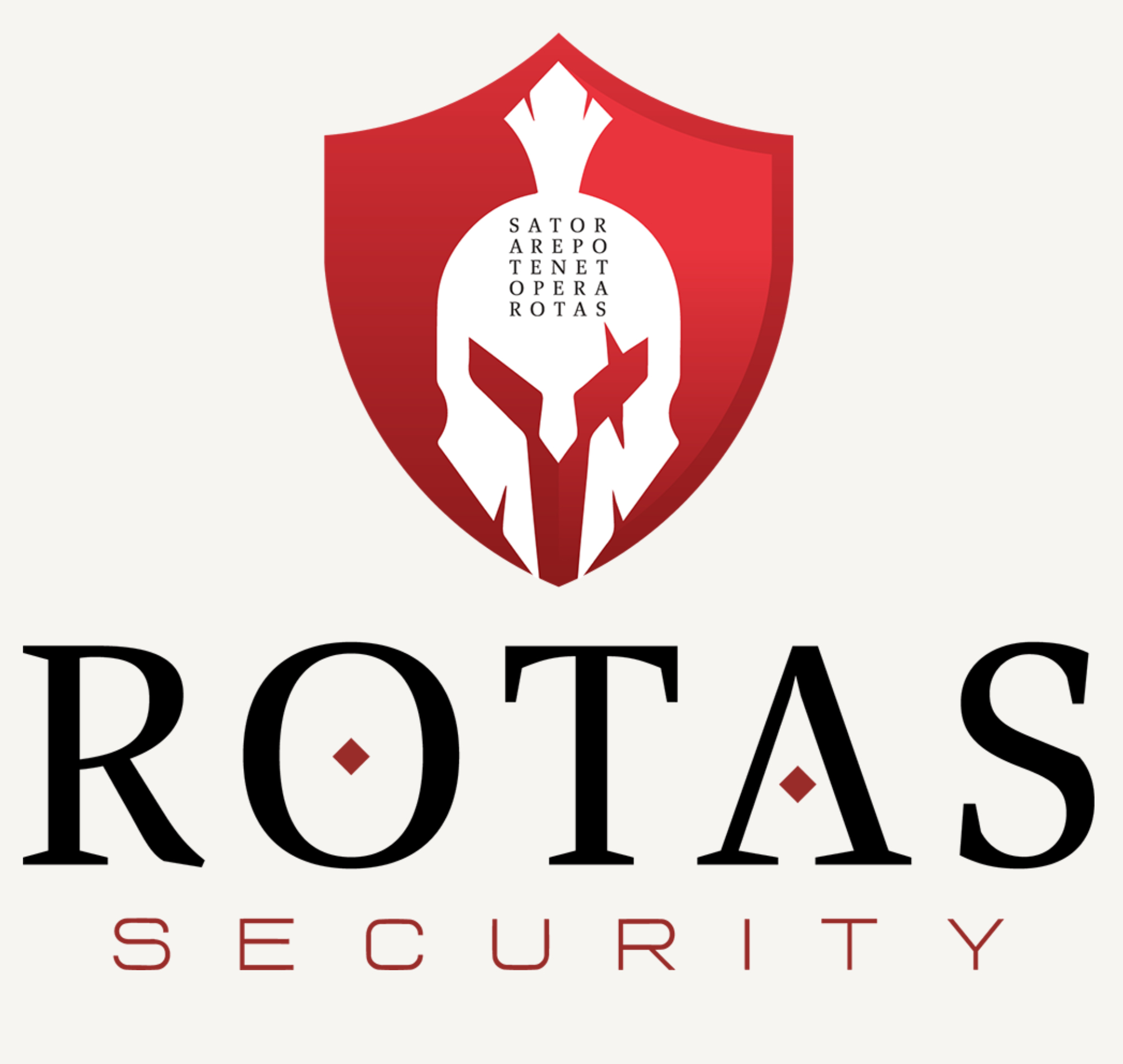 VASCAN 2025 Conference – VASCAN