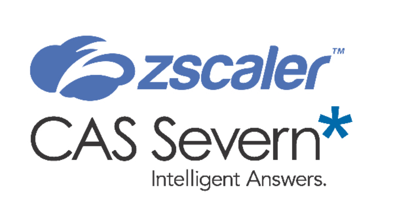 VASCAN 2025 Conference – VASCAN