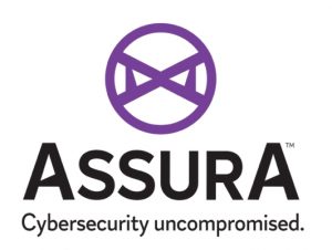 VASCAN 2025 Conference – VASCAN