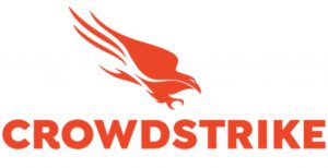 VASCAN 2025 Conference – VASCAN