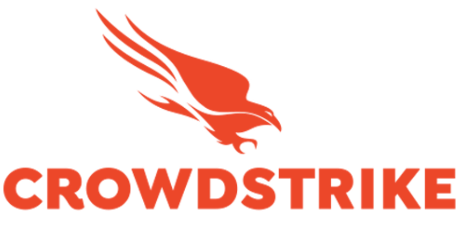 VASCAN 2025 Conference – VASCAN