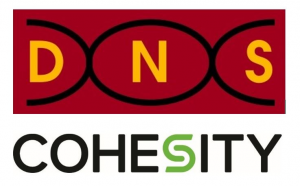 VASCAN 2025 Conference – VASCAN