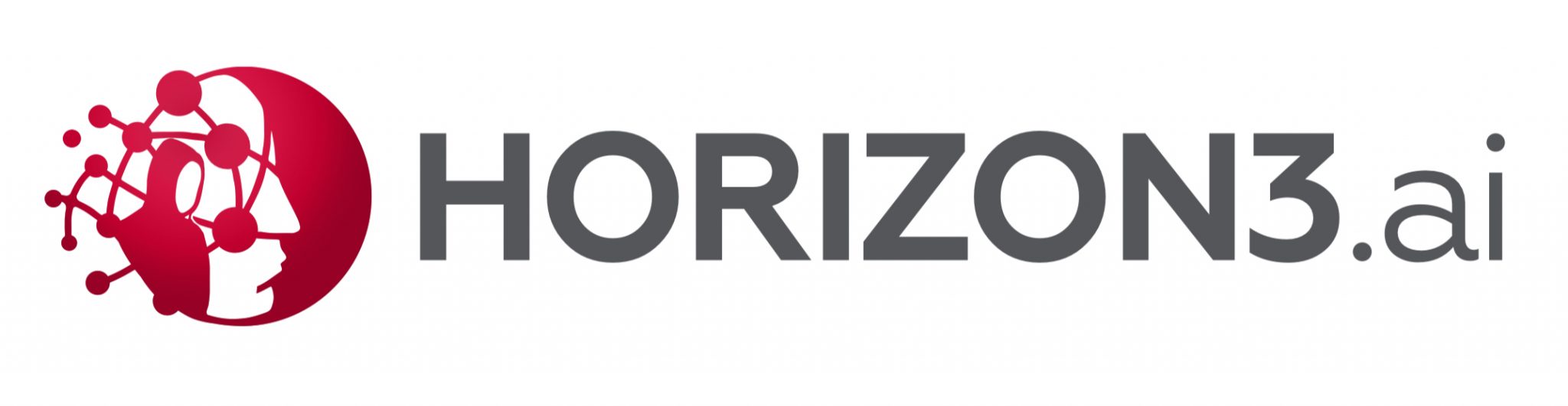 VASCAN 2025 Conference – VASCAN